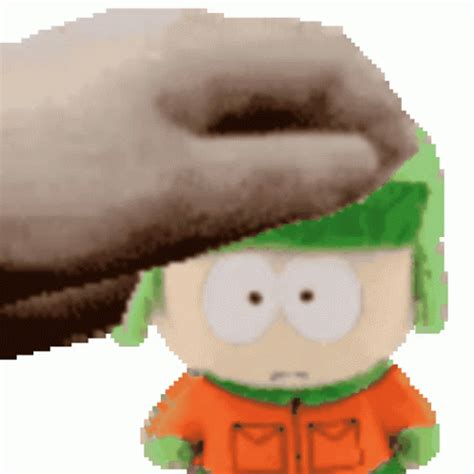 Kyle Broflovski
