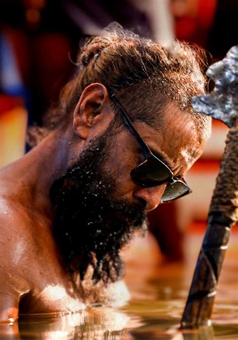 Filmi Pedia On Twitter Thangalaan