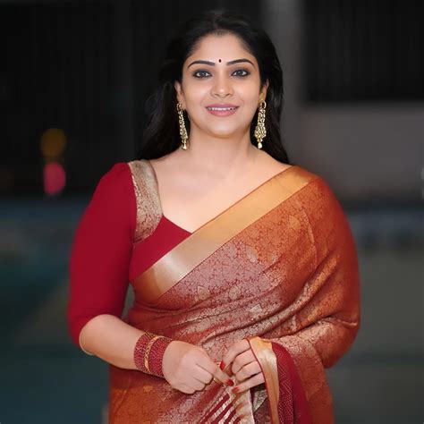 Anamika Mukherjee 💦 Rbengaliassetshowoff