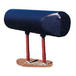 Sms Breeding Mount Small Sms Breeding Phantoms