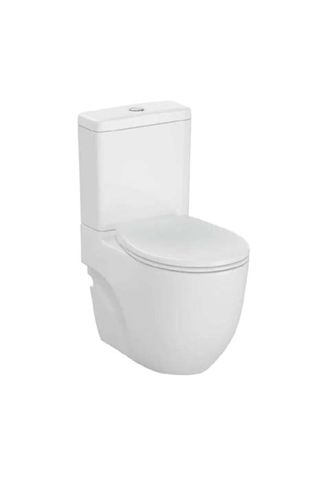 VitrA Norm Duvara Sıfır Klozet 9850l003-7200, Universal Yavaş Kapak ...