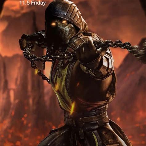 Algoritm Youtube Algoritm Youtube