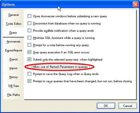 Special Characters Is There A Way To Run An Insert Into Statement