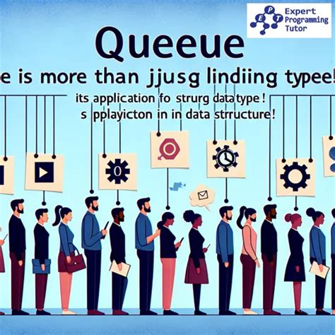 Ept Expert Programming Tutor