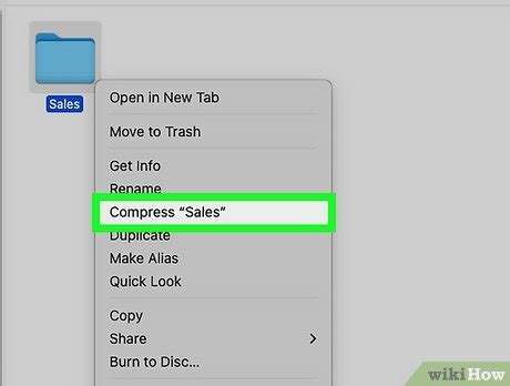 How To Archive Folders On Windows Or Mac Quick And Easy Guide