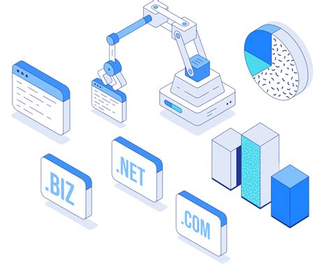 Lms Hosting Solutions For Your Business Get Started Now