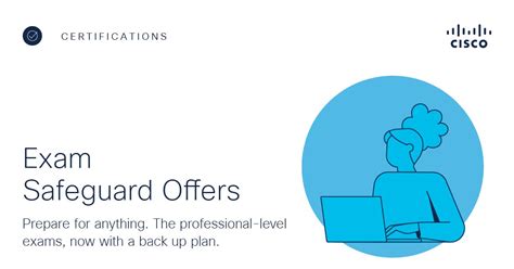 Professional Level Exam Safeguard Learn With Cisco
