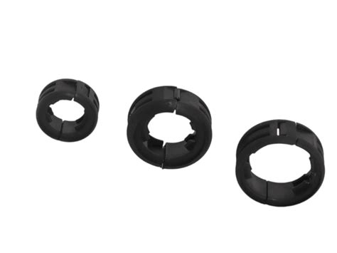 Harnessflex Ccsb Conduit Reducing Closure Clip 12 Volt Planet