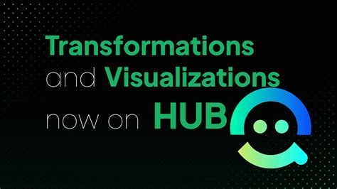 Cloudquerys Transformations And Visualizations Now On Hub Cloudquery