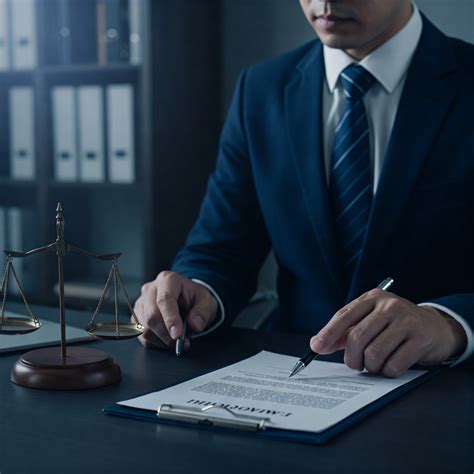 Преддоговор за купопродажба на недвижен имот Law Office Vanevski