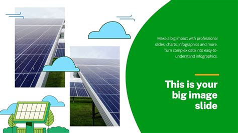 Raoul Presentation Template