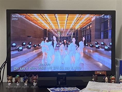 김구 선생님 보고 계십니까… 치지직 에펨코리아