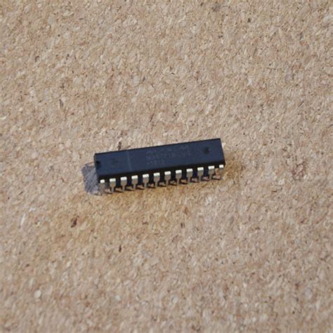 The Embeded 組込屋の技術ノート