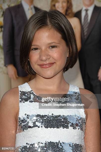 13 Elizabeth Yozamp Photos And High Res Pictures Getty Images