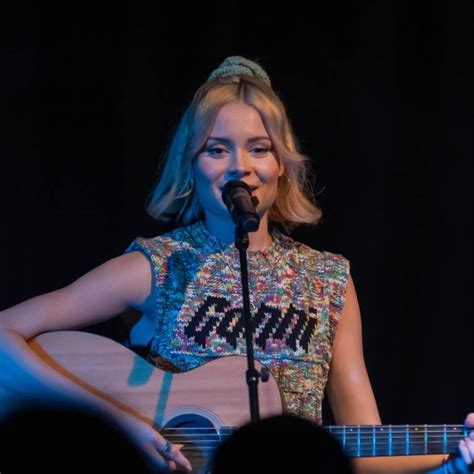 Pop Music Tickets 2025 26 Pop Concerts Events And Tours Koobit