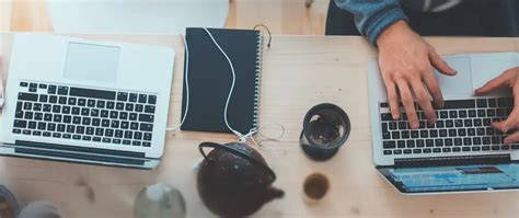 api vs web service what s the difference devcom