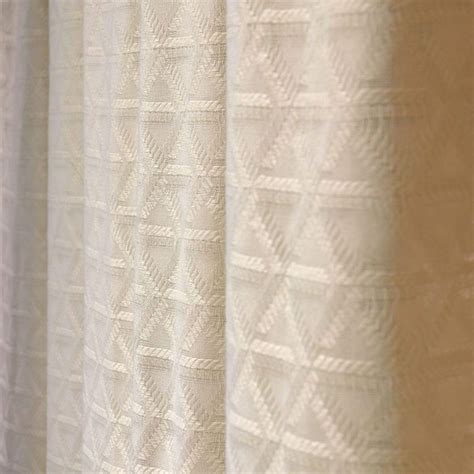 ผ้าม่าน 5 ชนิดที่น่าจับตามองในแนวโน้มการออกแบบภายในปี 2024 Meiyi