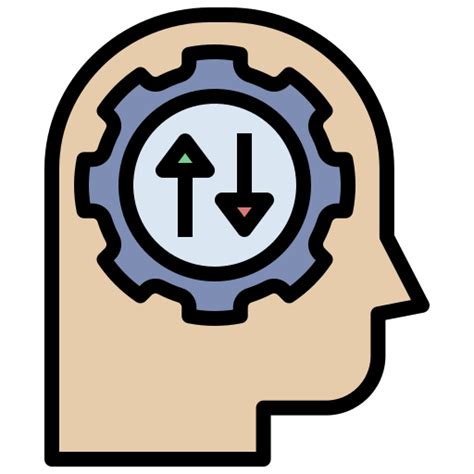 Sorting Generic Outline Color Icon Sorting Generic Outline Color Icon