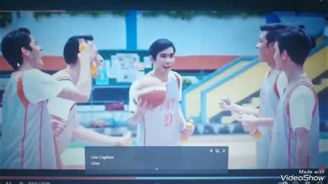 Lets Go Bola Bola Coba Youtube