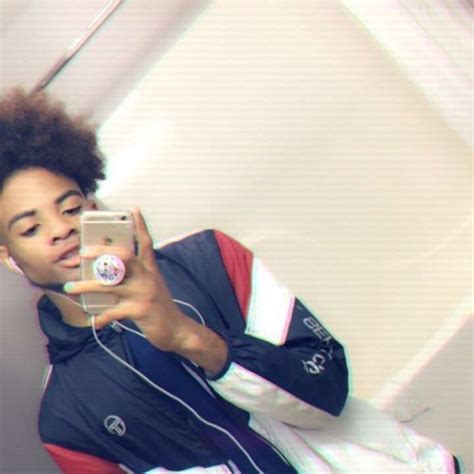 Stream Kingwill Music Listen To Songs Albums Playlists For Free On