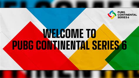 Pubg Continental Series C Mo Ser El Last Chance Qualifier De Am Rica Infobae