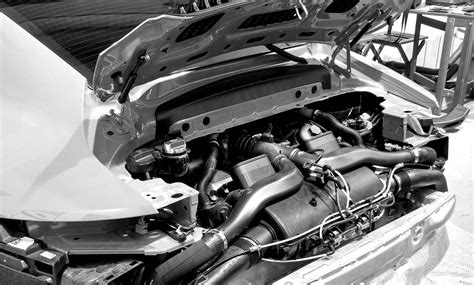 Ops 要寫個電腦還要脫尿布這樣搞工 接下來該你上場了 Ops X74