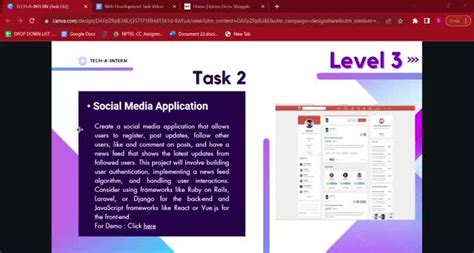 Deepika B On Linkedin Hello Connections Im Glad To Share That I