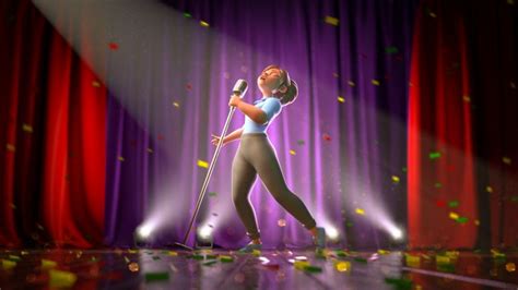 Maya Arnoldrender Nuke 3dmodeling 3drendering Photoshop Lighting 3dart 3drender