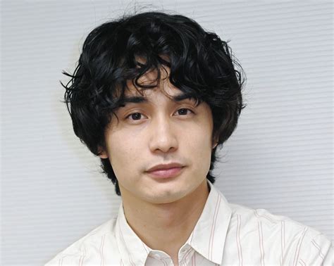 ドラマ『大奥 医療編』中村蒼のポンコツ「徳川家斉」にネット沸く「あの鋭さのない眼差し」【ネタバレ注意】：中日スポーツ・東京中日スポーツ