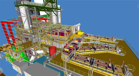 Ardagh Glass Packaging Builds Sustainable Efficient Furnace Technology