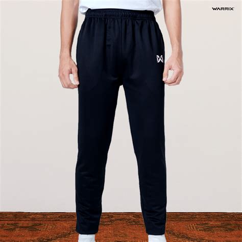 Warrix Active And Lifestyle Warrix Active And Lifestyle