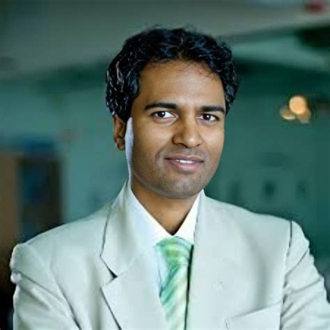 How Does Ionization Of The Earths Atmosphere Affect Climate