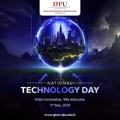 Dpu Global Business School And Research Centre Dpugbsrc • Instagram