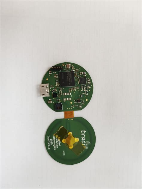 Electronics Pcb Circuit Assembly Ems Turnkey Multilayer Pcb Manufacturing Component Pcb