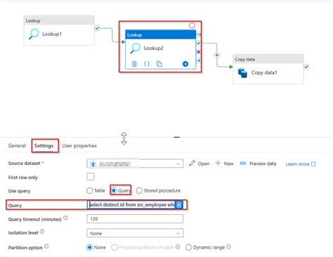 Incremental Data Copy For Postgres DB Using Azure Data Factory Stack Overflow