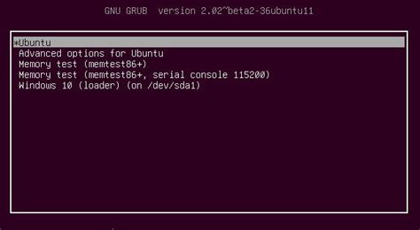 How To Dual Boot Windows And Ubuntu Make Tech Easier