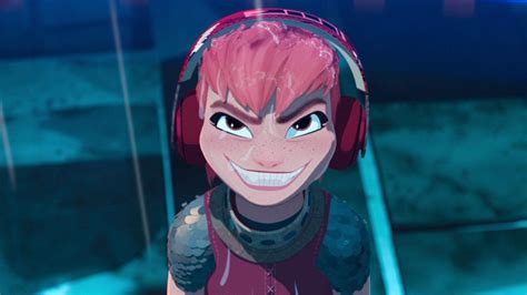 Nimona Wallpapers Top Free Nimona Backgrounds Wallpaperaccess