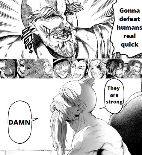 Miscalculation Rshuumatsunovalkyrie