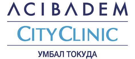 Jobs Bg Специалист Специфични Консумативи Операционен блок София обява за работа от