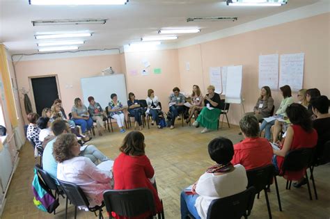 Критичне мислення Критичне мислення • Освітня платформа