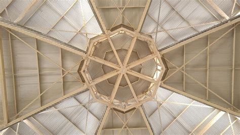 Premium Photo Angular Ceiling Premium Photo Angular Ceiling