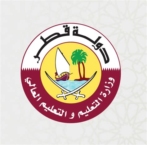 A Growing Education System Marhaba Qatar