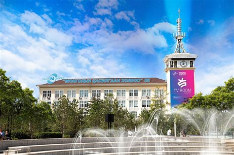 Монголын цахилгаан холбоо ХК ийн орлого сүүлийн дөрвөн жил 46 иар өсчээ