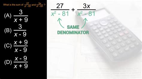 Tsi Math Videos Shmoop English Test Prep Tsi