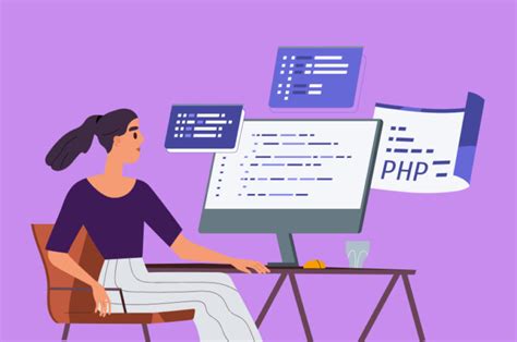 How To Update Your PHP Version DreamHost