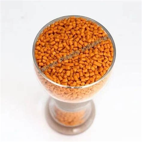 Pp Granules At ₹ 72kg Pp Natural Dana In Secunderabad Id 24797400297