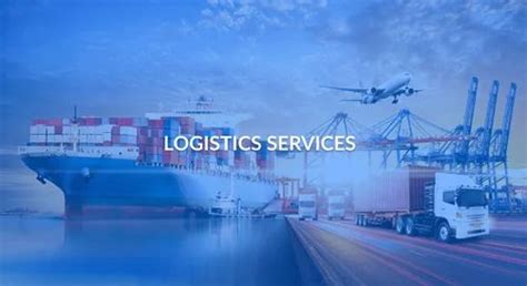 Logistics Services At Rs 25000 In Morbi Id 6712083 Om Roadlines