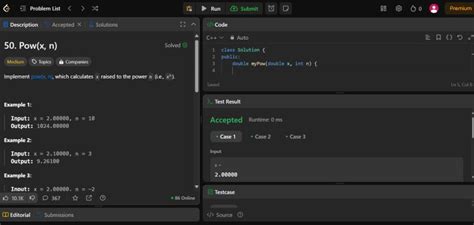 Ayushi Taralkar On Linkedin Gviswanathanchallenge