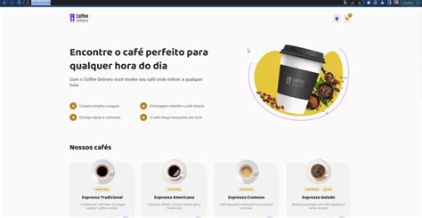 Video Nayane Menezes On Linkedin React Typescript Yup Redux