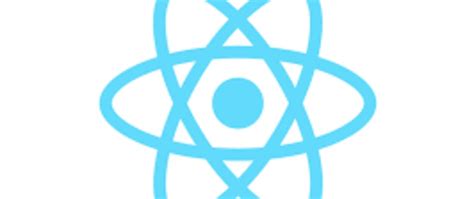 How To Create Custom Hooks In React Dev Community